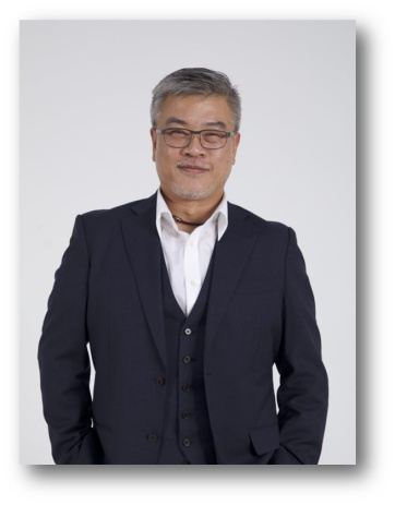 Executive Board | Malaysian Business Chamber of Cambodia